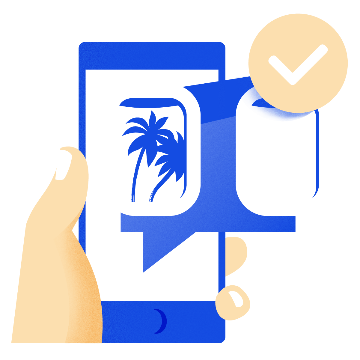 Electronic ID - Arion banki