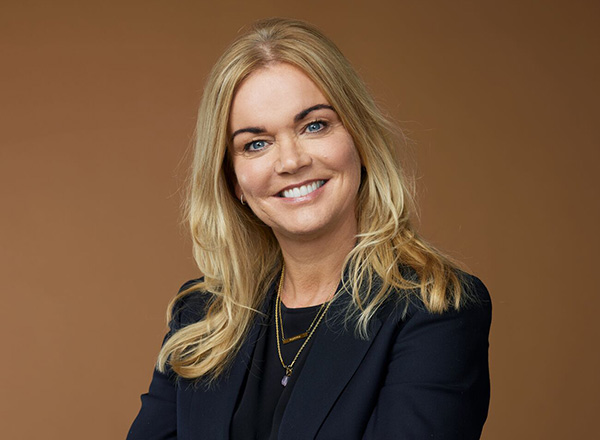 Premía - Arion banki