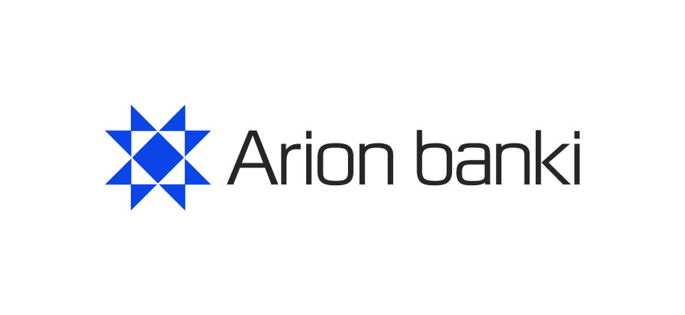 Photo library - Arion banki