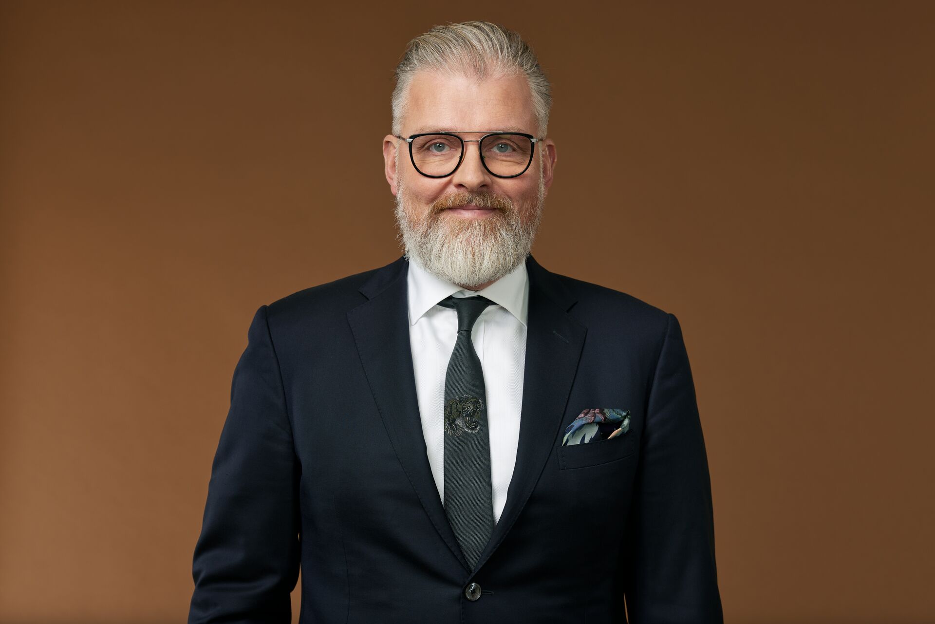 Myndabanki - Arion banki